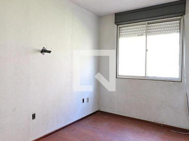Apartamento à Venda Rubem Berta, 3 Quartos, 80 m² Porto Alegre