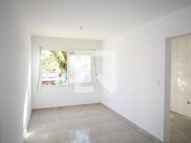 Apartamento à Venda Rubem Berta, 3 Quartos, 80 m² Porto Alegre