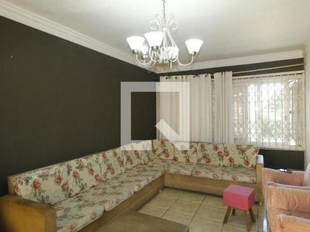 Apartamento à Venda Rubem Berta, 4 Quartos, 300 m² Porto Alegre