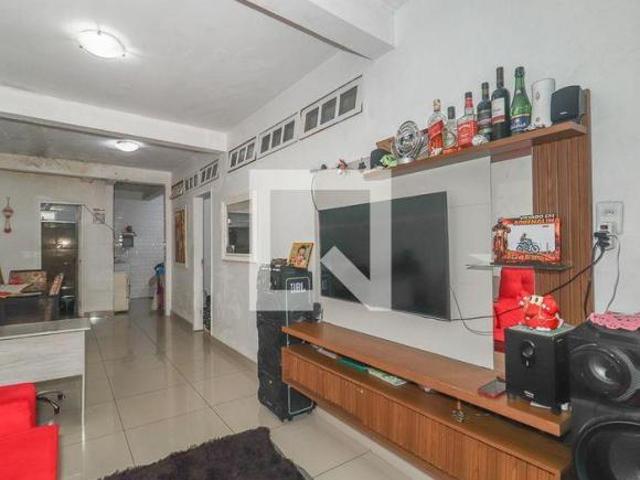 Apartamento à Venda Rubem Berta, 6 Quartos, 225 m² Porto Alegre