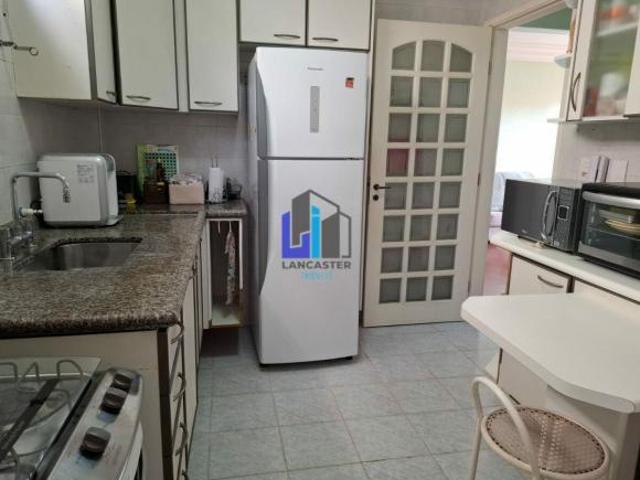 Apartamento à Venda, Rudge Ramos, São Bernardo do Campo