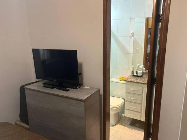 Apartamento à venda Rudge Ramos, São Bernardo do Campo 85m2 / São Paulo / Contato: 11 94332 1122
