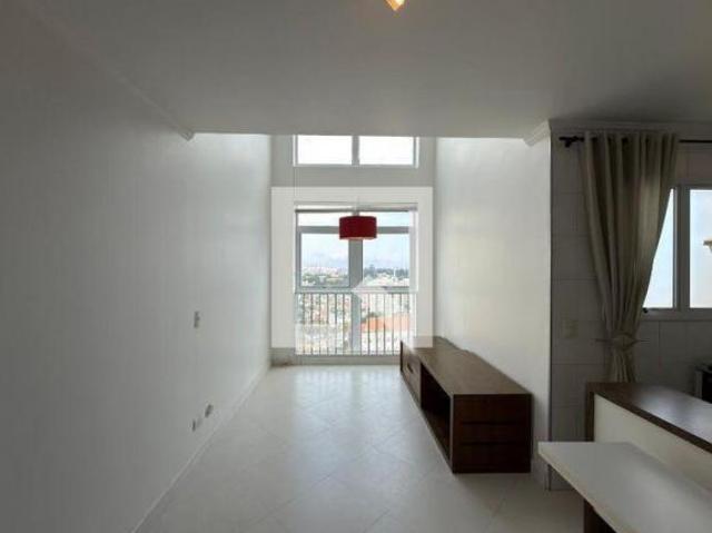 Apartamento à Venda Rudge Ramos, 1 Quarto, 120 m² São Bernardo do Campo