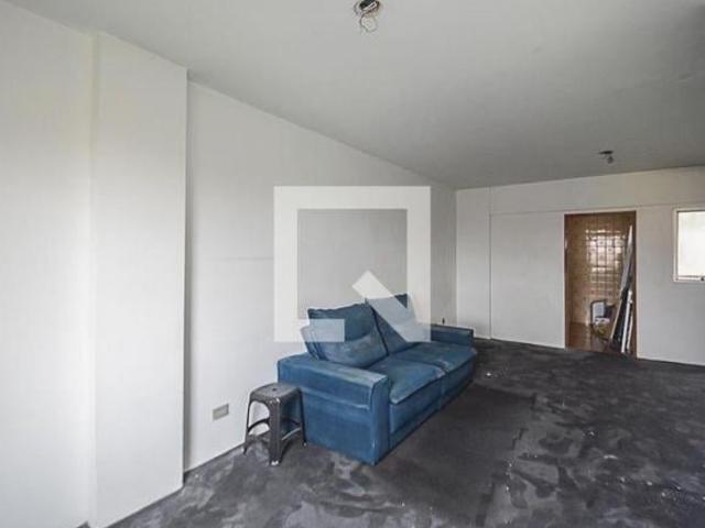 Apartamento à Venda Rudge Ramos, 1 Quarto, 52 m² São Bernardo do Campo