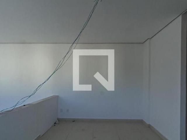 Apartamento à Venda Rudge Ramos, 1 Quarto, 69 m2