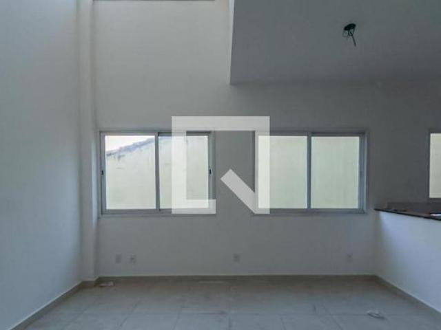 Apartamento à Venda Rudge Ramos, 1 Quarto, 69 m2