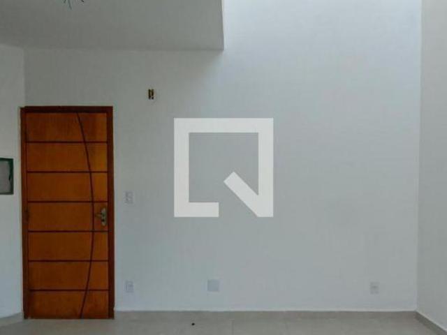 Apartamento à Venda Rudge Ramos, 1 Quarto, 69 m² São Bernardo do Campo