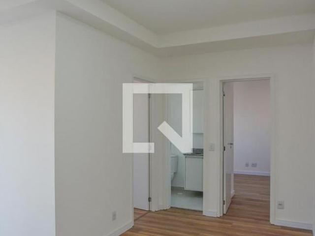 Apartamento à Venda Rudge Ramos, 2 Quartos, 58 m2