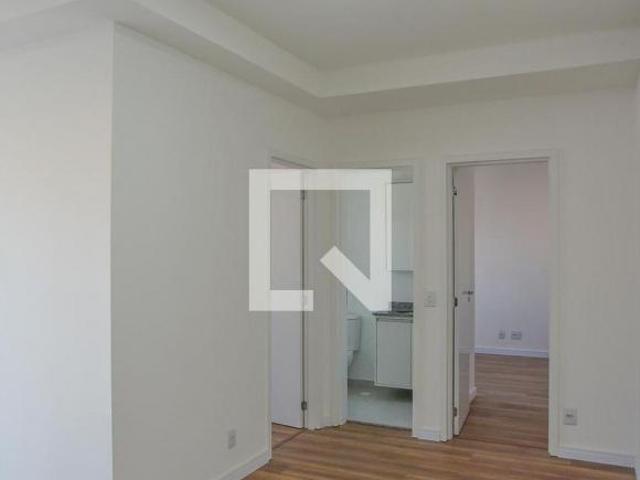 Apartamento à Venda Rudge Ramos, 2 Quartos, 58 m2
