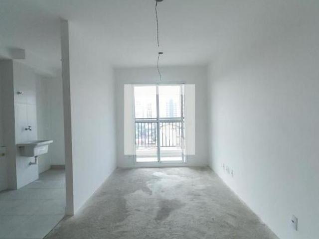 Apartamento à Venda Rudge Ramos, 2 Quartos, 58 m² São Bernardo do Campo