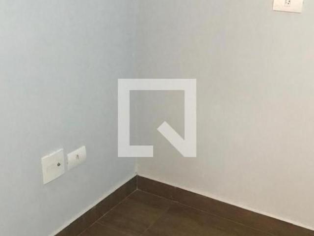 Apartamento à Venda Rudge Ramos, 2 Quartos, 63 m2