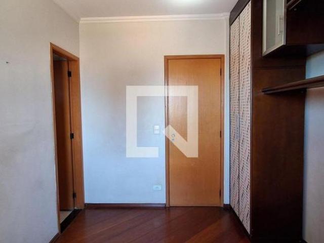 Apartamento à Venda Rudge Ramos, 2 Quartos, 61 m2