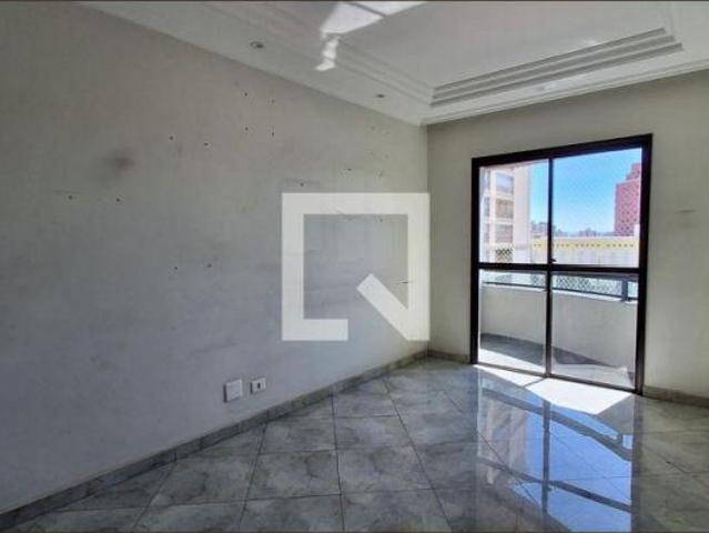 Apartamento à Venda Rudge Ramos, 2 Quartos, 61 m² São Bernardo do Campo