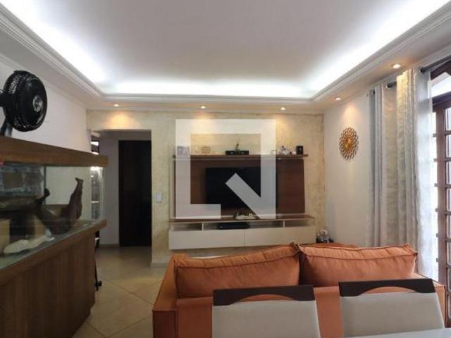 Apartamento à Venda Rudge Ramos, 2 Quartos, 6703 m2
