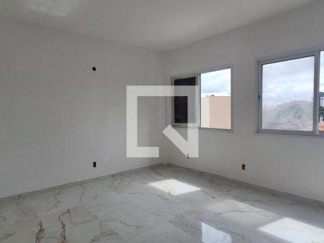 Apartamento à Venda Rudge Ramos, 2 Quartos, 68 m2
