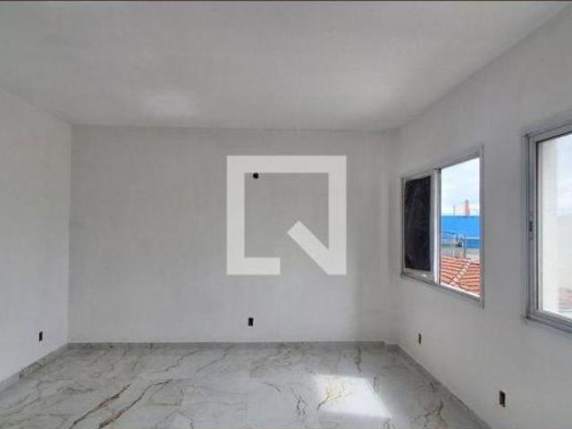 Apartamento à Venda Rudge Ramos, 2 Quartos, 68 m2