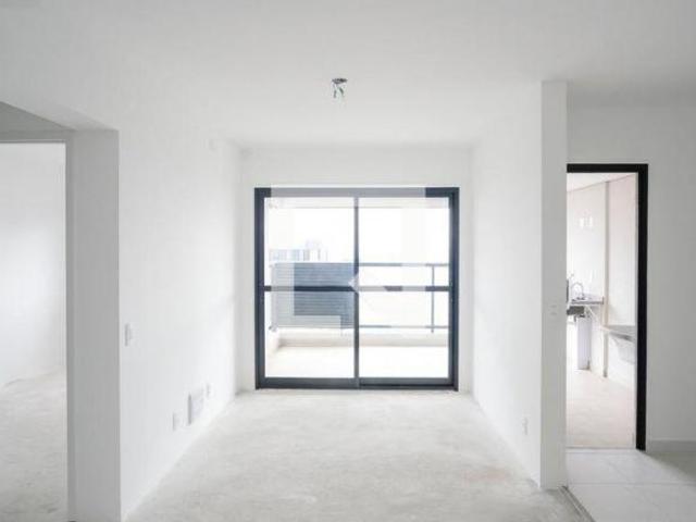 Apartamento à Venda Rudge Ramos, 2 Quartos, 73 m² São Bernardo do Campo