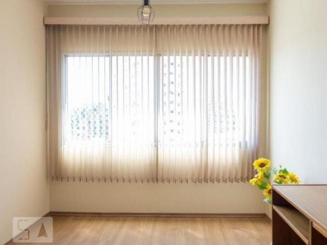 Apartamento à Venda Rudge Ramos, 2 Quartos, 70 m2