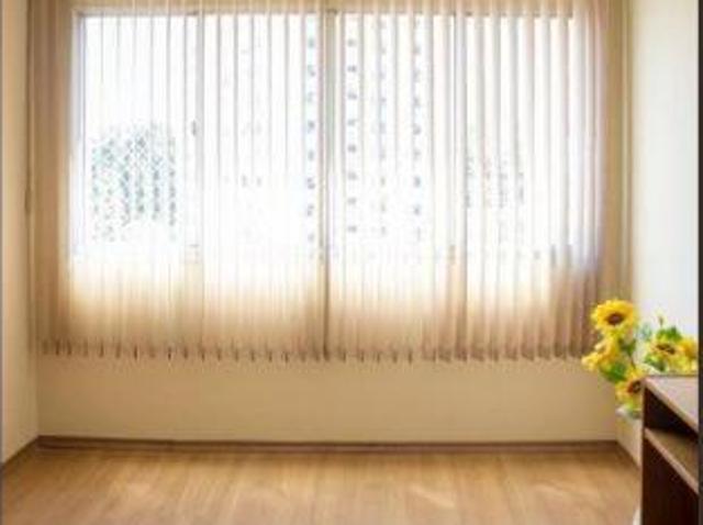 Apartamento à Venda Rudge Ramos, 2 Quartos, 70 m2