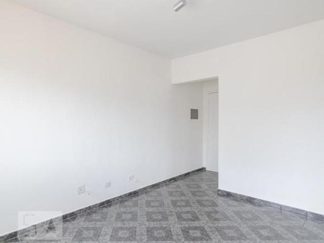 Apartamento à Venda Rudge Ramos, 2 Quartos, 70 m2