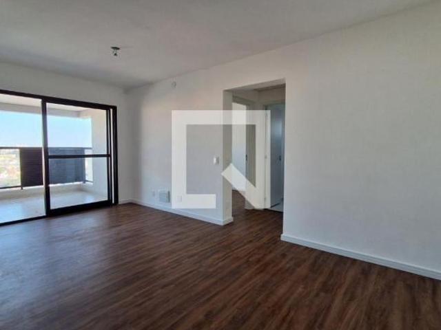 Apartamento à Venda Rudge Ramos, 2 Quartos, 71 m2