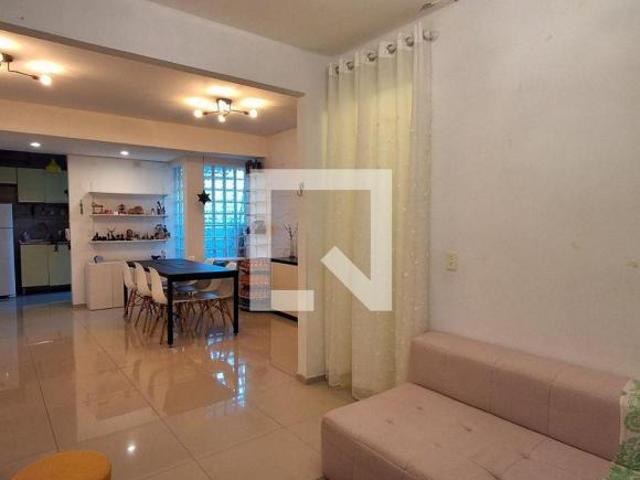Apartamento à Venda Rudge Ramos, 2 Quartos, 71 m2