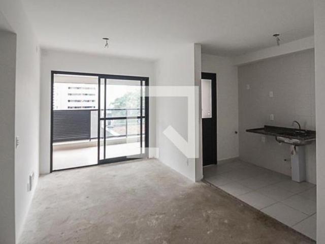 Apartamento à Venda Rudge Ramos, 2 Quartos, 74 m2