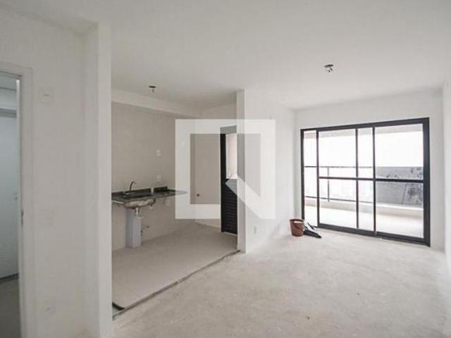 Apartamento à Venda Rudge Ramos, 2 Quartos, 74 m² São Bernardo do Campo