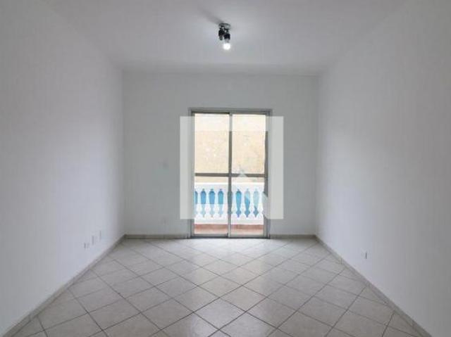 Apartamento à Venda Rudge Ramos, 2 Quartos, 75 m² São Bernardo do Campo