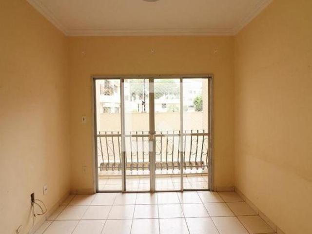 Apartamento à Venda Rudge Ramos, 2 Quartos, 87 m² São Bernardo do Campo