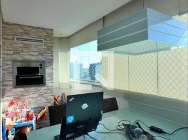 Apartamento à Venda Rudge Ramos, 2 Quartos, 84 m² São Bernardo do Campo