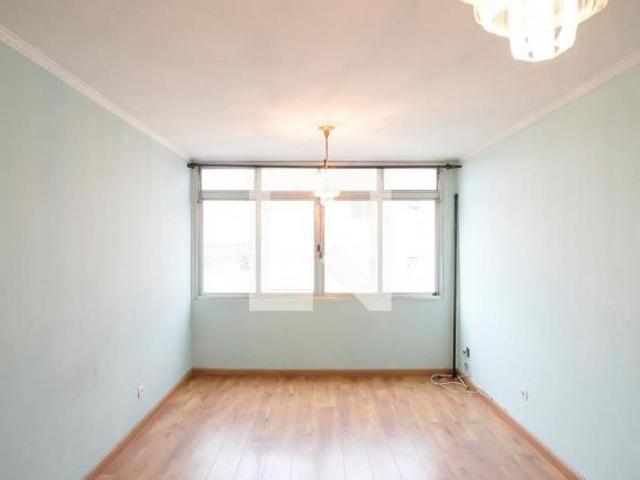 Apartamento à Venda Rudge Ramos, 3 Quartos, 88 m2