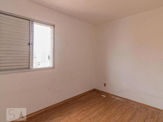 Apartamento à Venda Rudge Ramos, 2 Quartos, 90 m2