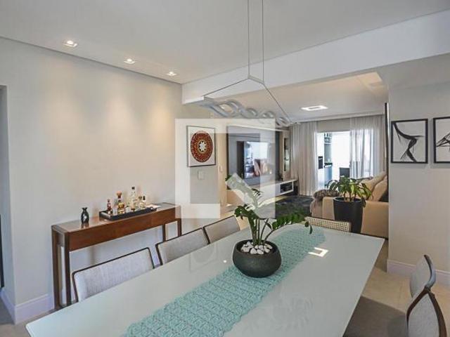 Apartamento à Venda Rudge Ramos, 2 Quartos, 91 m2
