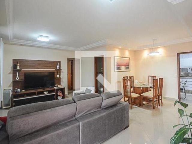 Apartamento à Venda Rudge Ramos, 2 Quartos, 100 m² São Bernardo do Campo