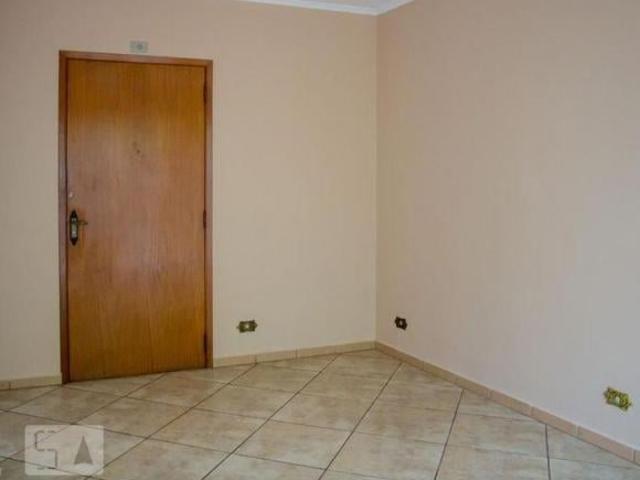 Apartamento à Venda Rudge Ramos, 2 Quartos, 105 m2