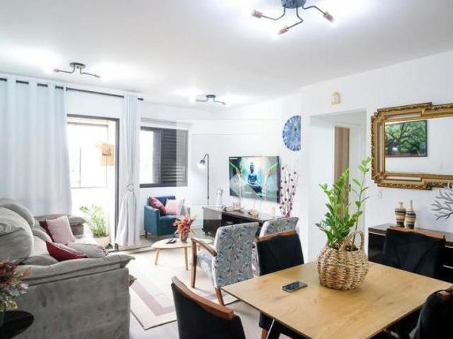 Apartamento à Venda Rudge Ramos, 2 Quartos, 107 m² São Bernardo do Campo