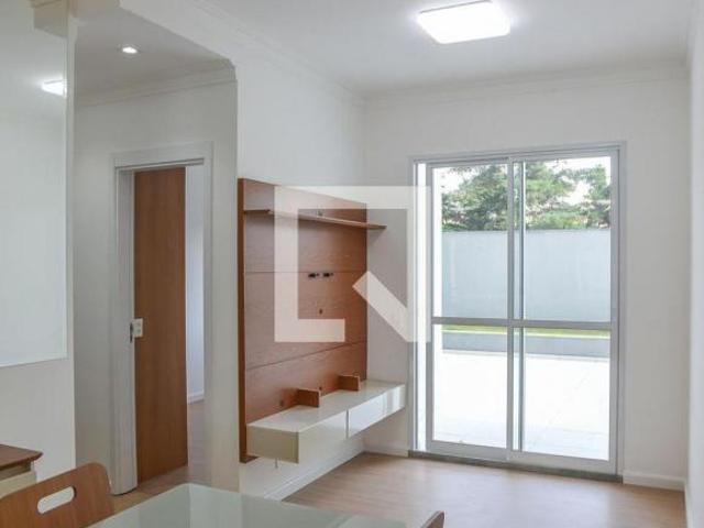 Apartamento à Venda Rudge Ramos, 2 Quartos, 112 m2