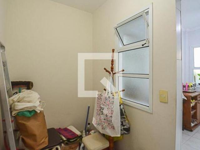 Apartamento à Venda Rudge Ramos, 2 Quartos, 112 m2
