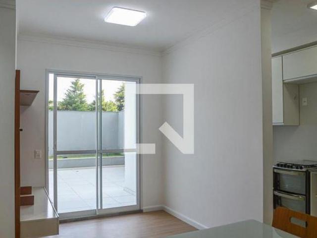 Apartamento à Venda Rudge Ramos, 2 Quartos, 112 m² São Bernardo do Campo