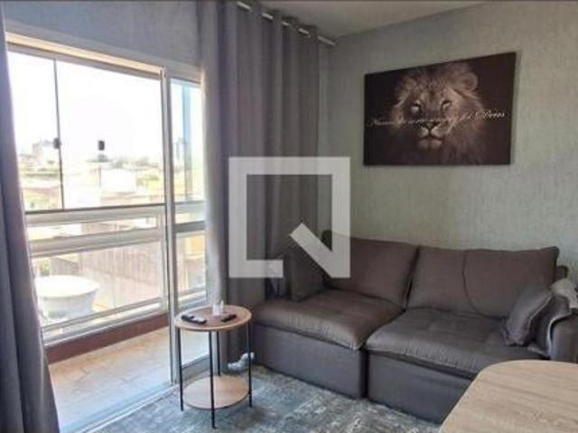 Apartamento à Venda Rudge Ramos, 2 Quartos, 116 m² São Bernardo do Campo