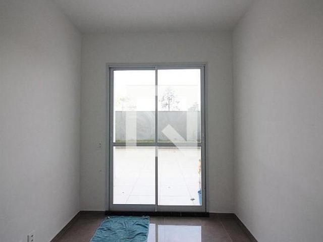 Apartamento à Venda Rudge Ramos, 2 Quartos, 117 m² São Bernardo do Campo