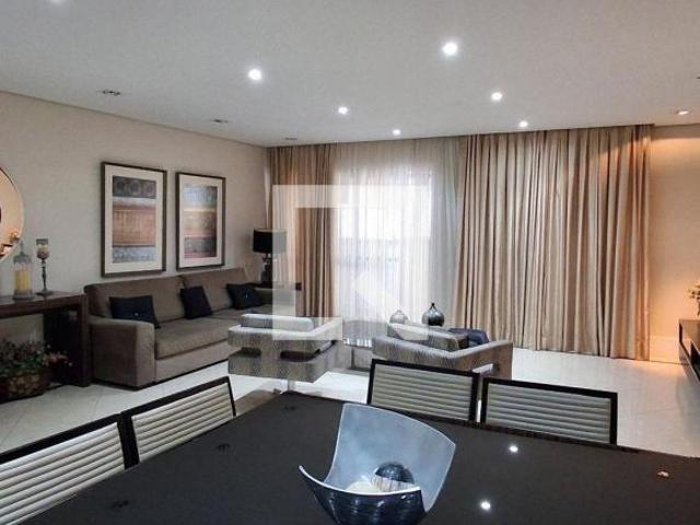 Apartamento à Venda Rudge Ramos, 2 Quartos, 130 m2