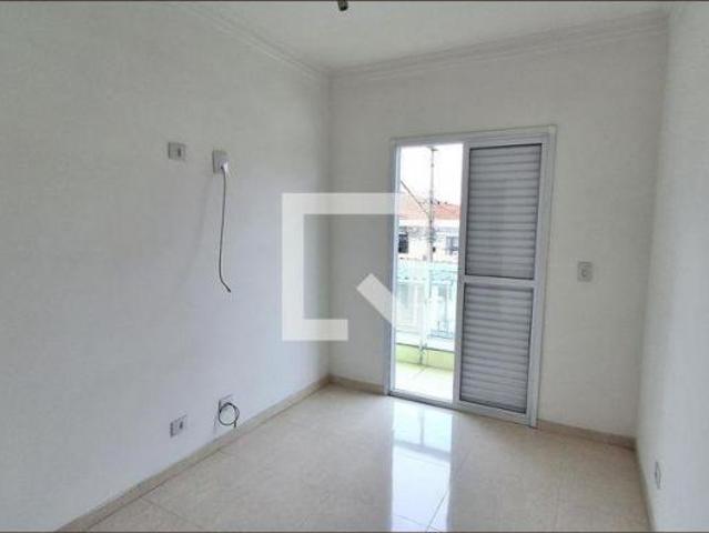 Apartamento à Venda Rudge Ramos, 2 Quartos, 140 m2