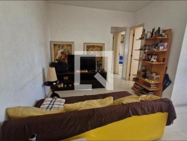 Apartamento à Venda Rudge Ramos, 3 Quartos, 66 m² São Bernardo do Campo