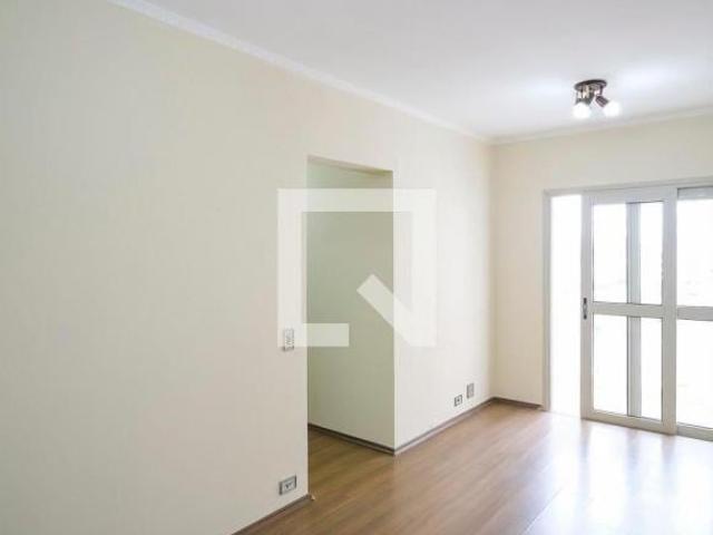 Apartamento à Venda Rudge Ramos, 3 Quartos, 70 m2