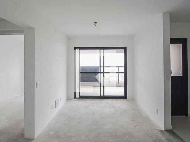 Apartamento à Venda Rudge Ramos, 3 Quartos, 71 m2
