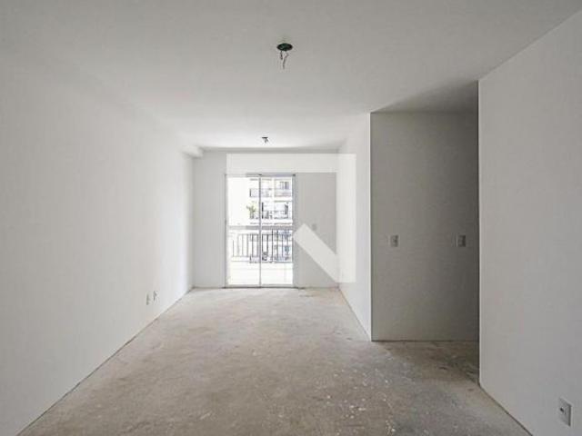 Apartamento à Venda Rudge Ramos, 3 Quartos, 71 m2