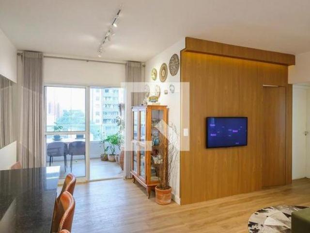 Apartamento à Venda Rudge Ramos, 2 Quartos, 77 m² São Bernardo do Campo