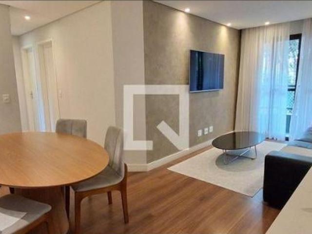 Apartamento à Venda Rudge Ramos, 3 Quartos, 75 m² São Bernardo do Campo